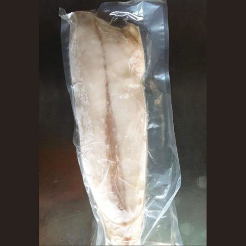 Abura (Escolar) | Supplier of Japanese Food Products, Fresh Frozen ...